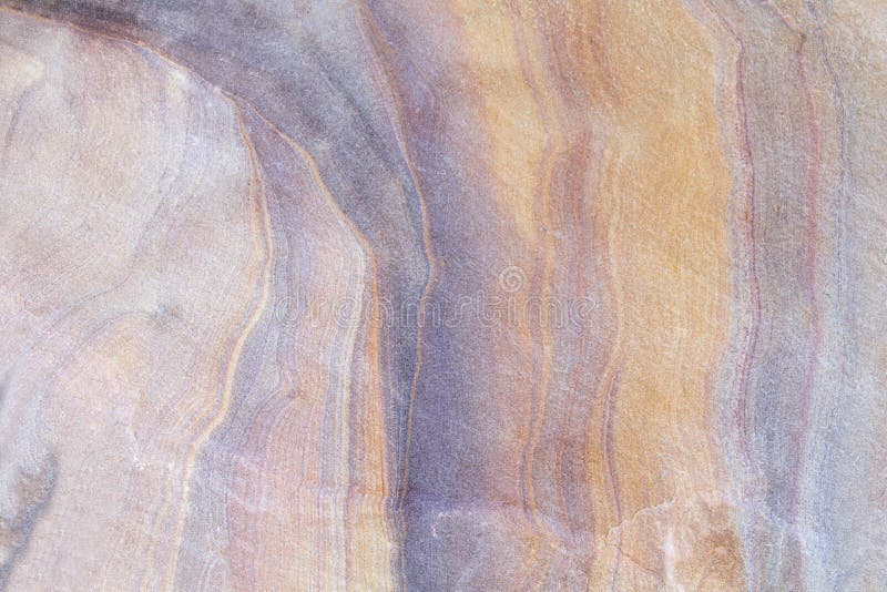 Theâ€‹ Sand Stone or Marble Pattern Texture Background,colorful Marble ...