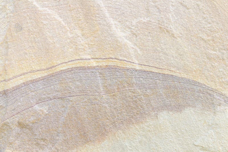 Theâ€‹ Sand Stone or Marble Pattern Texture Background,colorful Marble ...