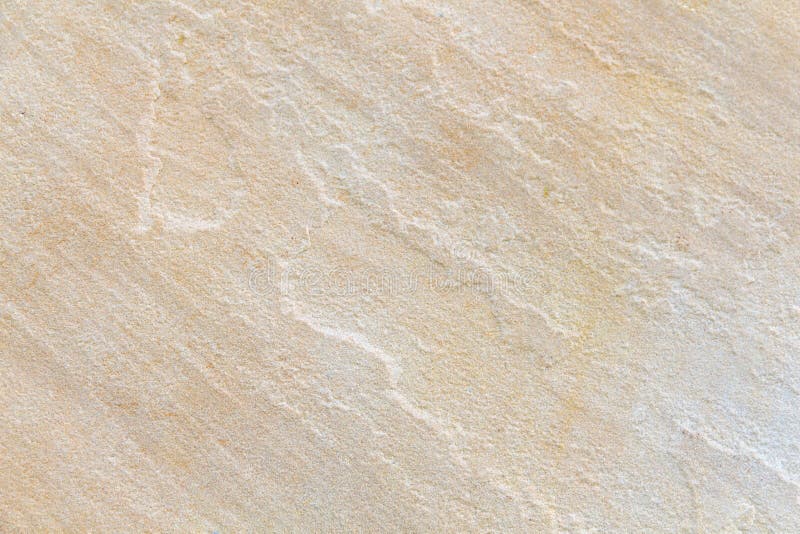 Theâ€‹ Sand Stone or Marble Pattern Texture Background,colorful Marble ...