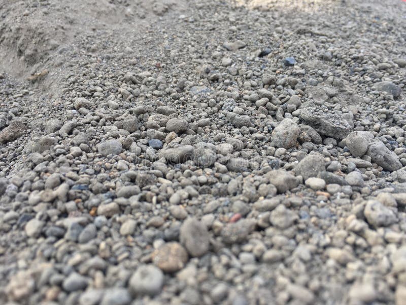 Sand Stone stock image. Image of sand, stone, river - 222012061