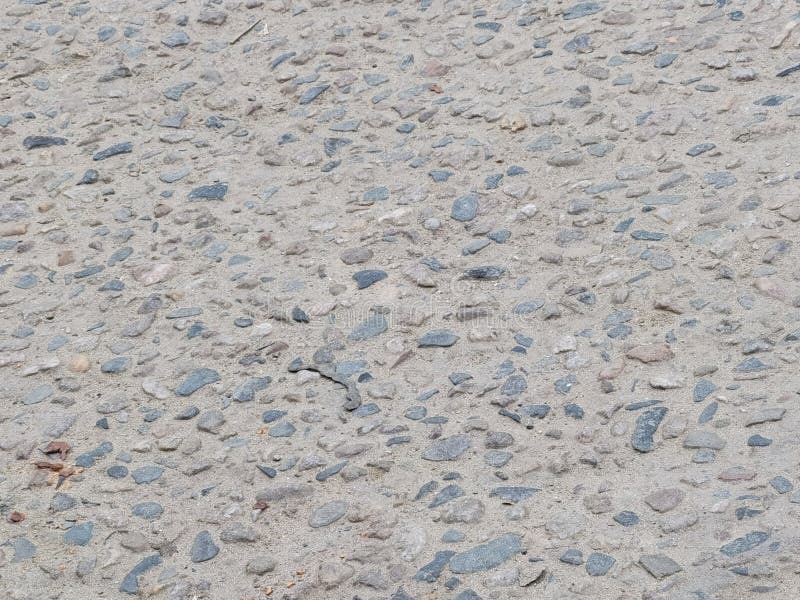 20,685 Sand Road Texture Photos - Free & Royalty-Free Stock Photos from ...