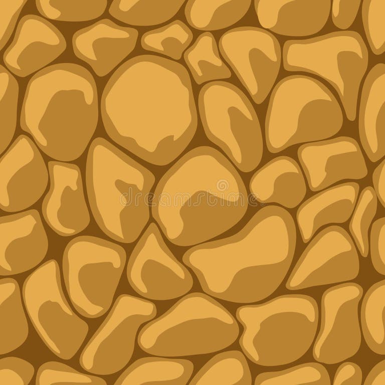 Sand Structure Stock Illustrations – 10,263 Sand Structure Stock ...