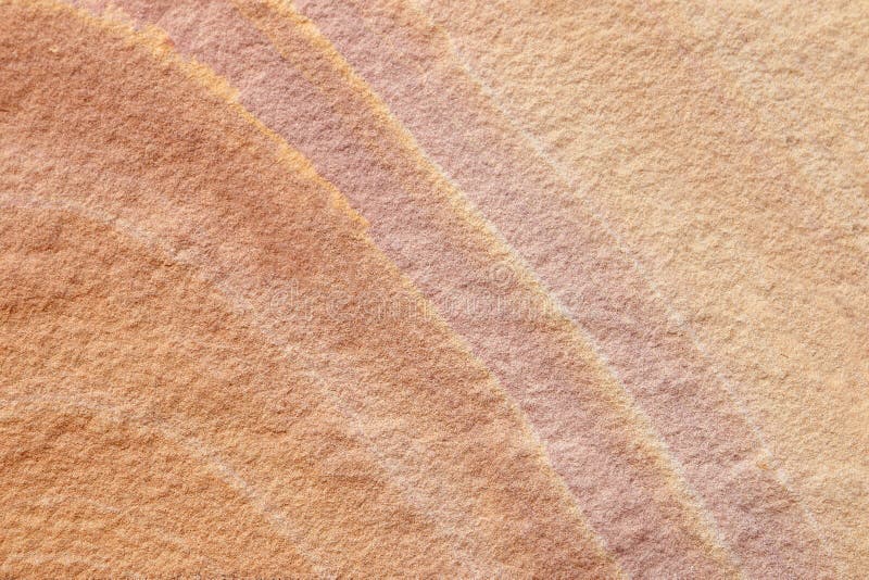 Sand Stone Texture Background Stock Photo - Image of marble, surface ...