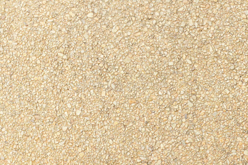 Sand Stone Texture Background in Natural Pattern with High Resolution ...