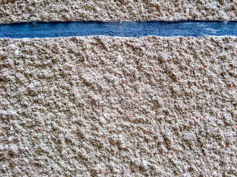 Sand stone stock image. Image of decorate, material, blue - 52621241