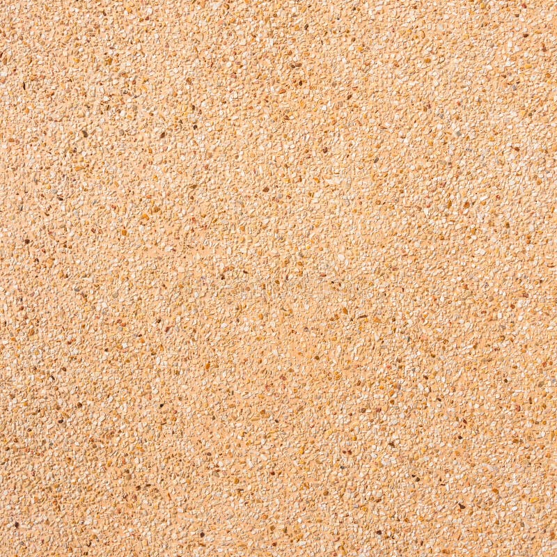 Sand Stone Texture stock photo. Image of brown, paving - 53129942
