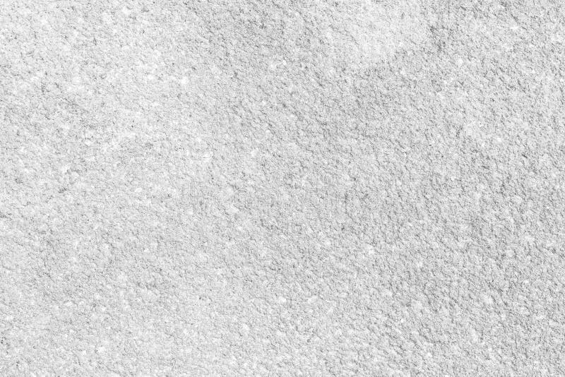 Sand stone texture stock photo. Image of flakes, macro - 149703622