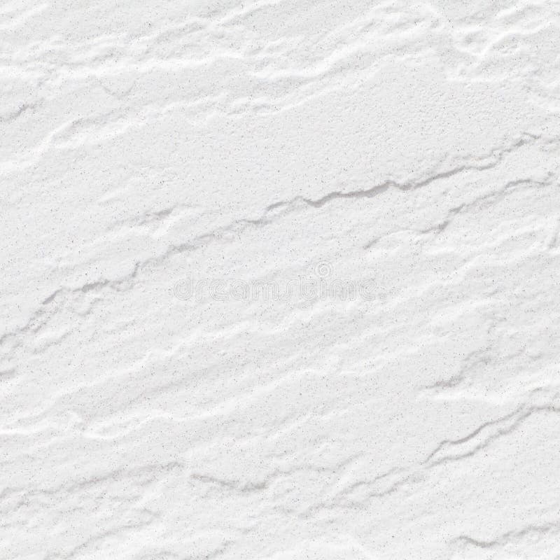 Sand Stone Texture and Seamless Background Stock Photo - Image of ...