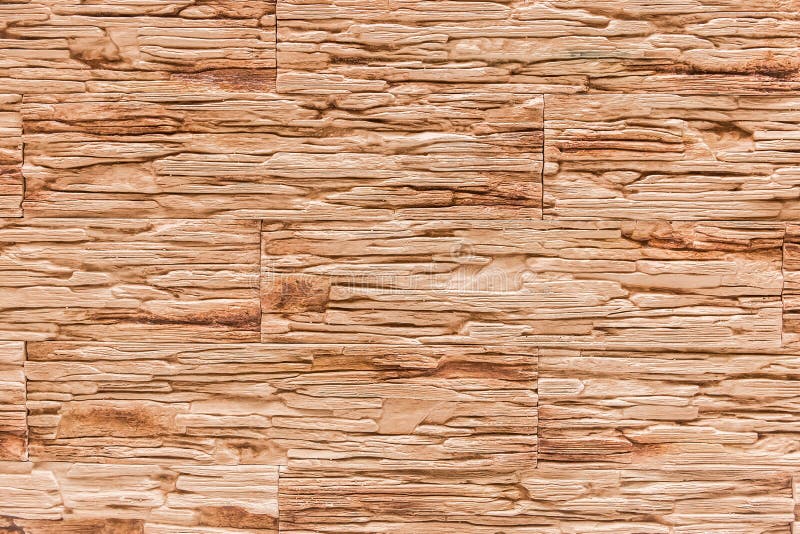 Sand Stone Tile Texture, Color Decorative Wall with Abstract Patterned ...