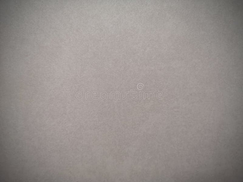 Vignette Light and Dark Shadow Dramatic Effect. Programming Source Code ...