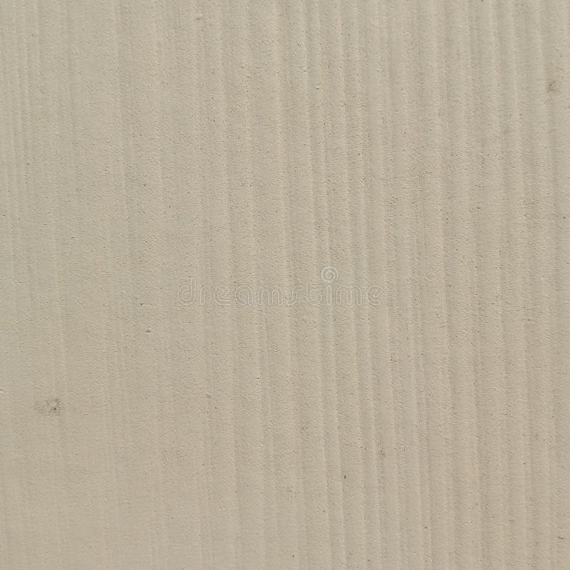 Sand Stone Wall Brown Color Rough Surface Texture Material Background ...