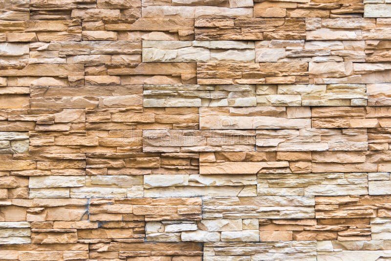 Wall with Two Closed by Roller-blind Windows Stock Image - Image of ...