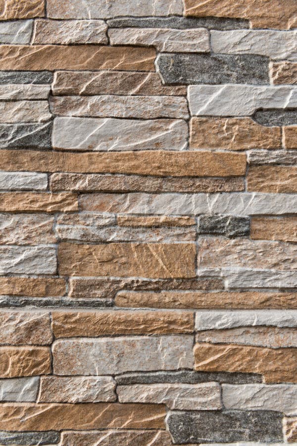 Sand Natural Stone Wall Distressed Texture Stock Photo - Image of ...