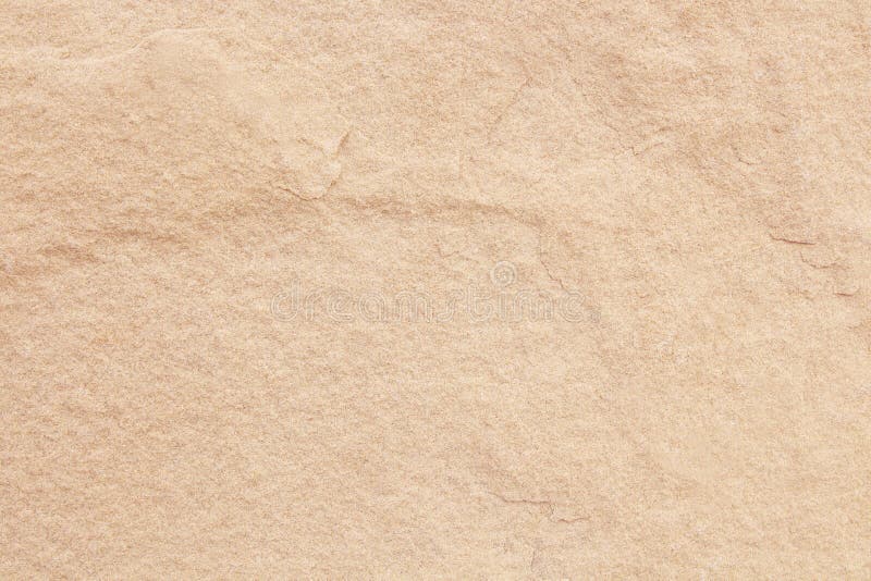 Sand Stone Wall Texture in Natural Pattern with High Resolution Stock ...