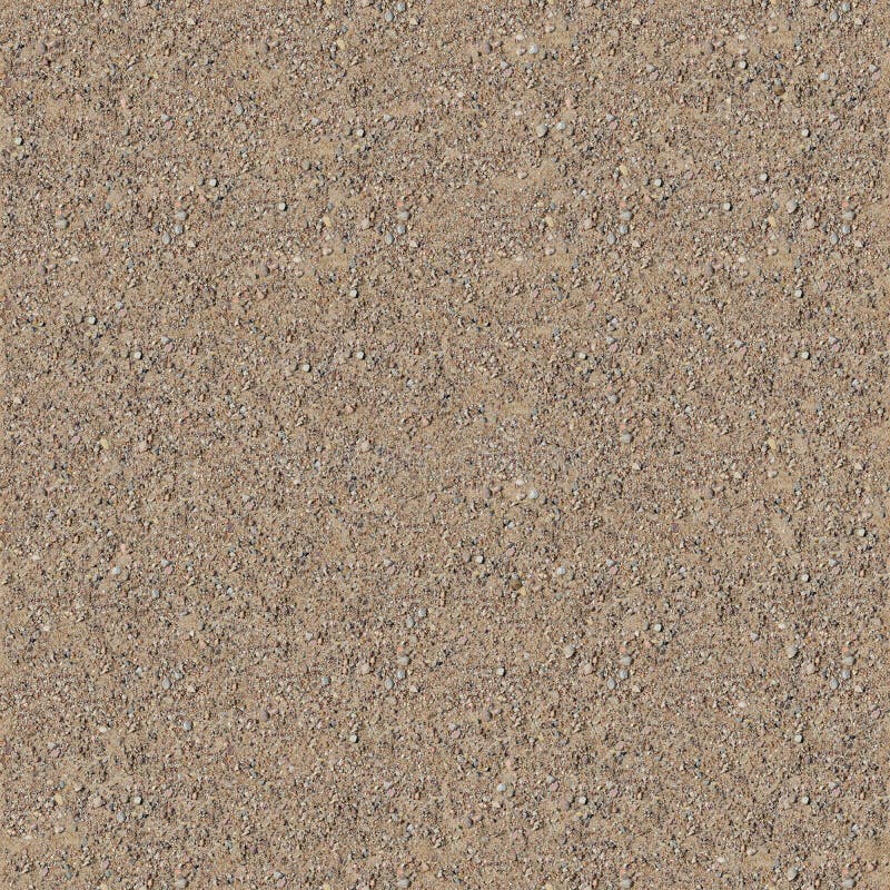 Seamless Tileable Texture of Hard Wood Floor Stock Photo - Image of ...