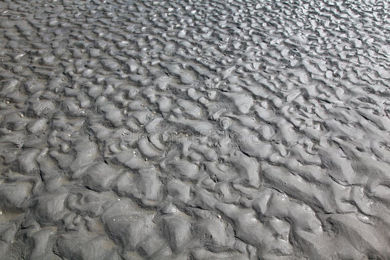 Sand Structure stock photo. Image of structure, shape - 12288848