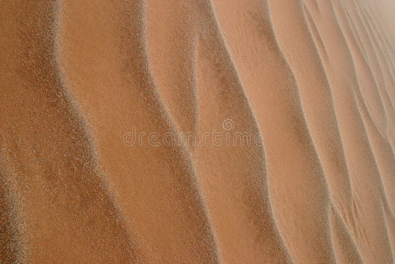Sand structure stock photo. Image of dunes, dead, deadvlei - 1743912