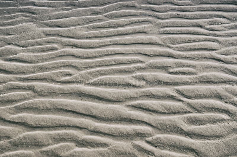 Sand stock image. Image of grittiness, shore, rustic - 104659261