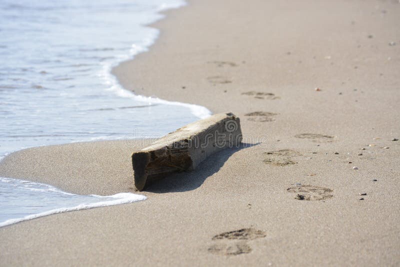 Sun Road Life Line Foot Stock Photos - Free & Royalty-Free Stock Photos ...