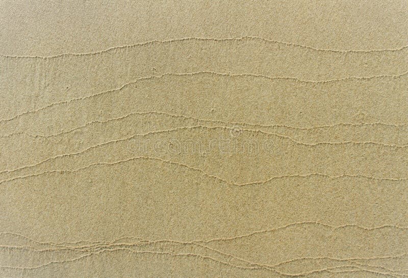 Sand surface. stock image. Image of sunlight, beauty - 26288323