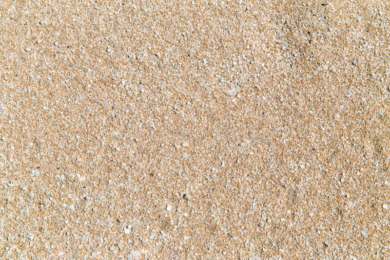 Sand surface texture stock image. Image of sand, textured - 132339613