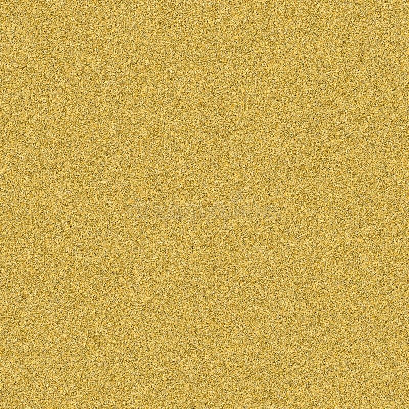 Sand texture stock illustration. Illustration of view - 11053497