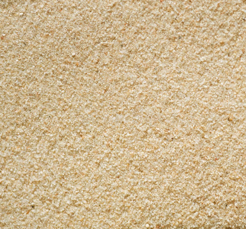Sand texture stock image. Image of life, macro, abstract - 13910133