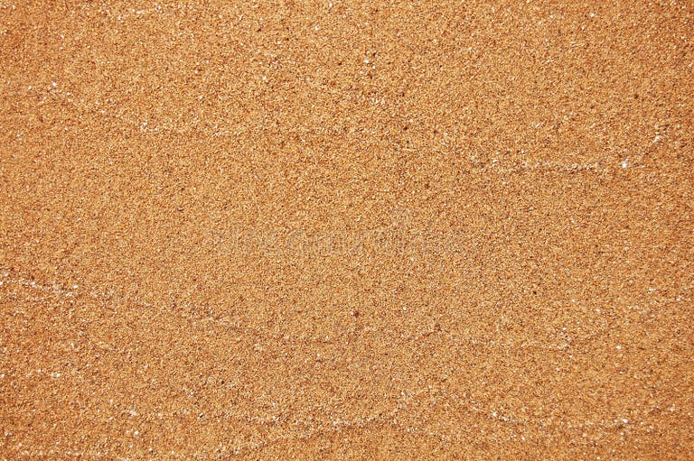 Sand texture stock image. Image of sandbox, background - 13939179