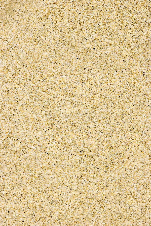 Textured sand background stock image. Image of beach - 14355277