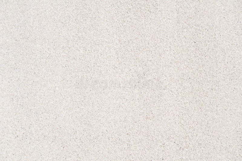 Sand texture stock photo. Image of texture, structured - 25566056