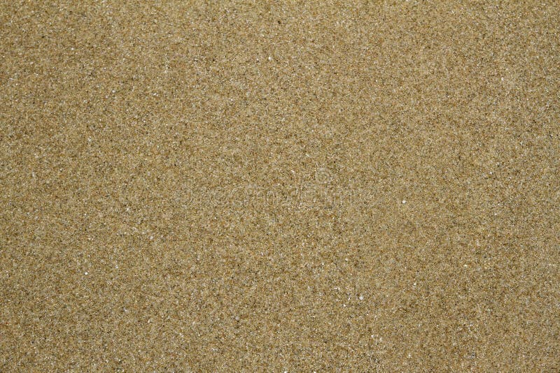 Fine sand texture stock photo. Image of motley, fine, texture - 5352132