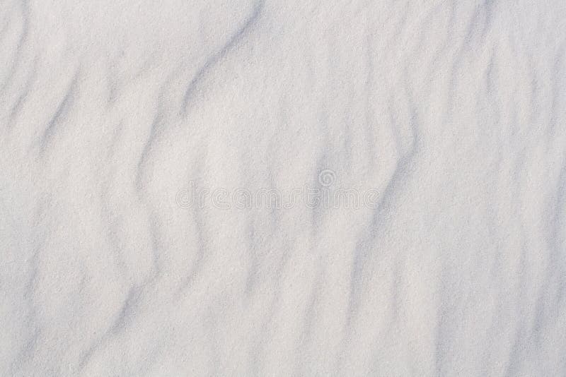 Sand texture stock photo. Image of beautiful, color, nature - 26133800