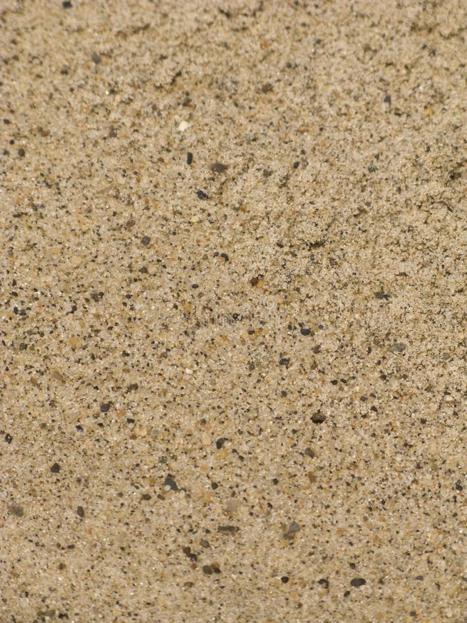 Sand Texture stock photo. Image of silicone, bumpy, texture - 5376850