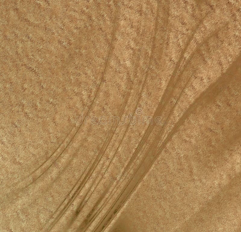 Sand texture stock illustration. Illustration of view - 11053497