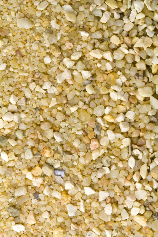 Sand - Texture stock image. Image of abstract, gray, sandy - 7990729