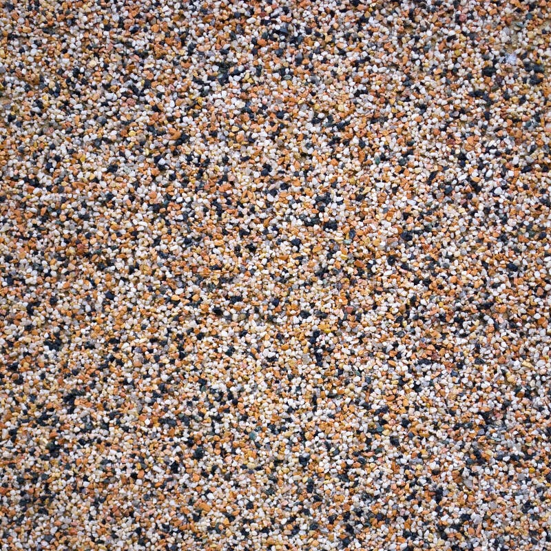 Sand texture stock photo. Image of grains, rough, pattern - 8426366