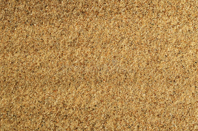 Thin crisp texture stock image. Image of farinaceous, food - 5013135