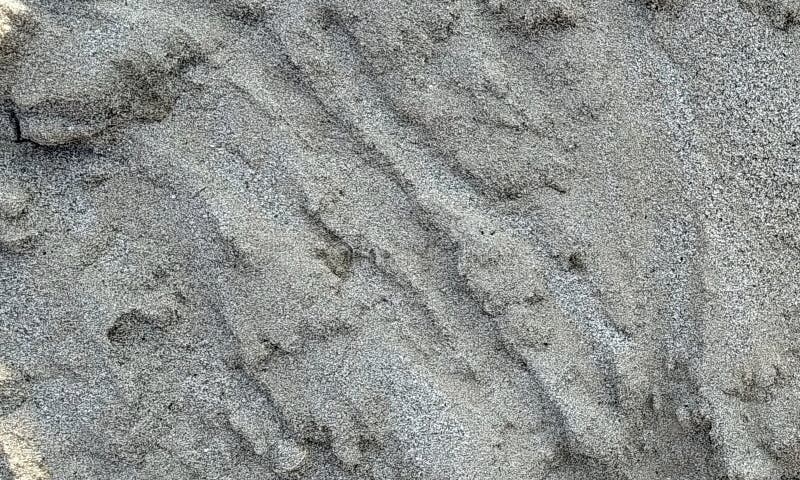Sand Texture.Sand Background Texture.Sand Beach for Background and ...