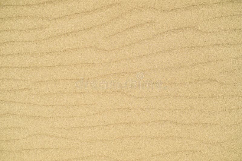 Sand Texture, Background Material. Stock Image - Image of light, nature ...