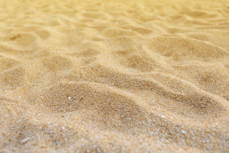 Sand Texture Background, Nature Sand Pattern Background, Outdoor Day ...