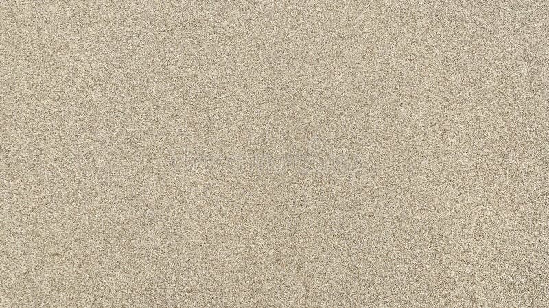 Sand texture background stock photo. Image of flooring - 363620242