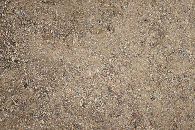 Sand texture background stock image. Image of material - 179663909