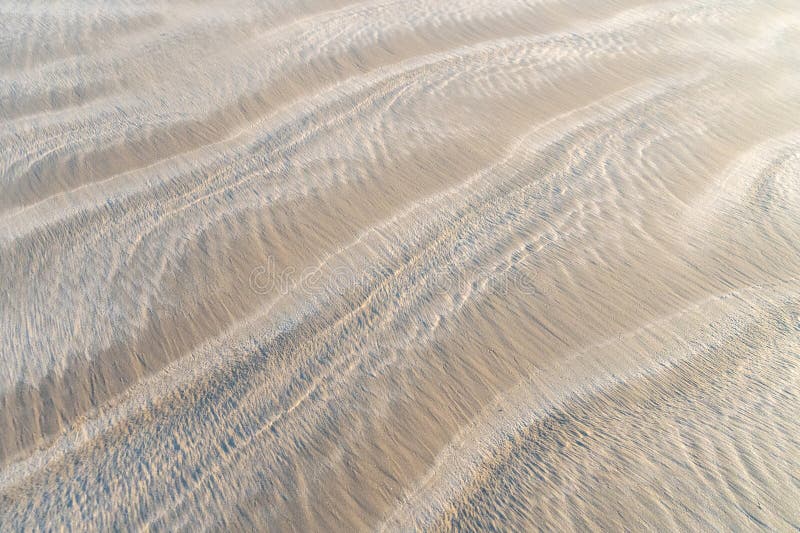 Sand Texture Background, Sandy Beach Pattern, Beige Ocean Dune ...