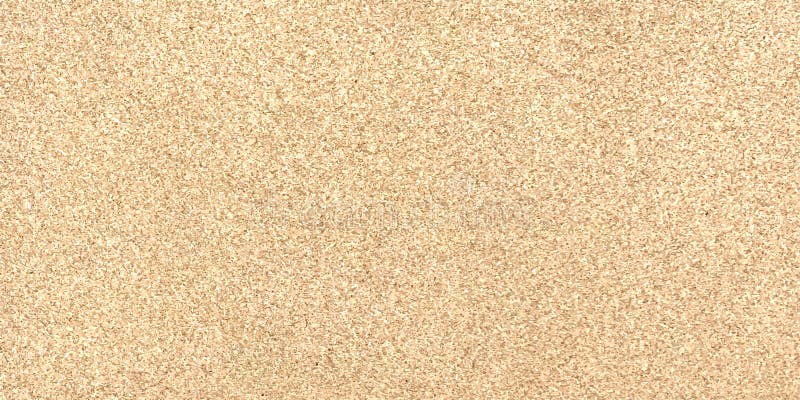 Sand Texture Background. Sandy Beach Pattern Near Sea. Desert Ground. Endless Beige Beach Dune ...