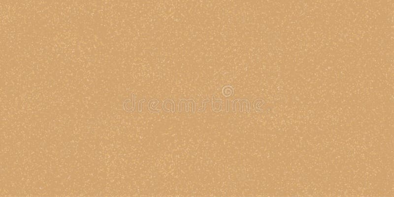 Sand Texture Background,Seamless Brown Sandy Beach,Vector Illustration ...