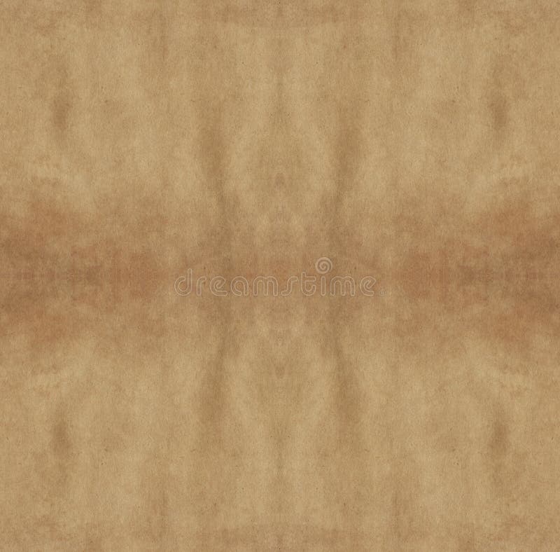 Plain Seamless Sand Pattern Stock Illustrations – 407 Plain Seamless ...