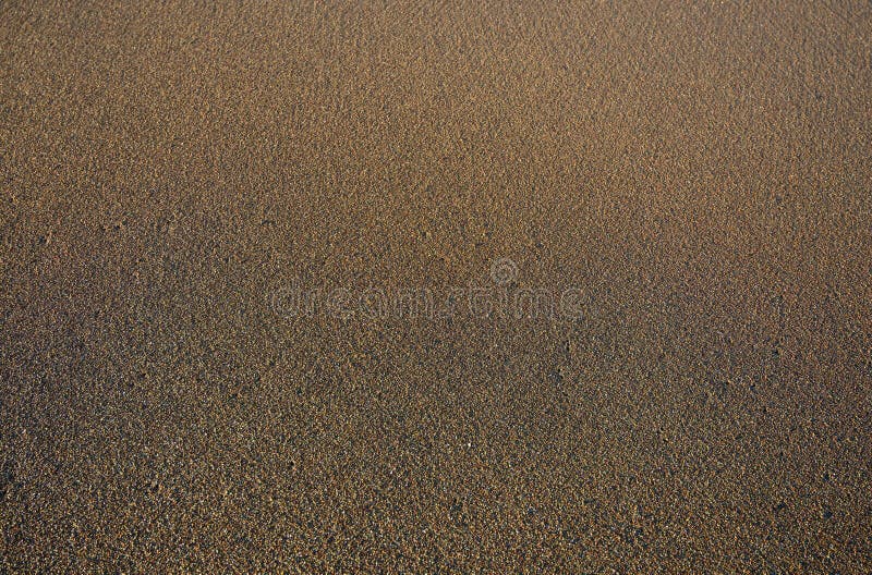 Sand Texture Background stock image. Image of texture - 172969857