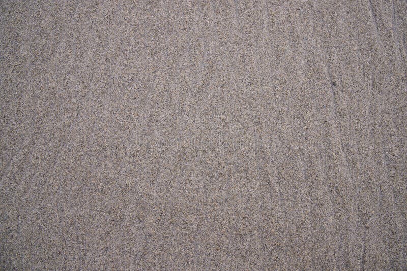 Sand Texture Background. Sand Textured Beach Abstract Background Stock ...