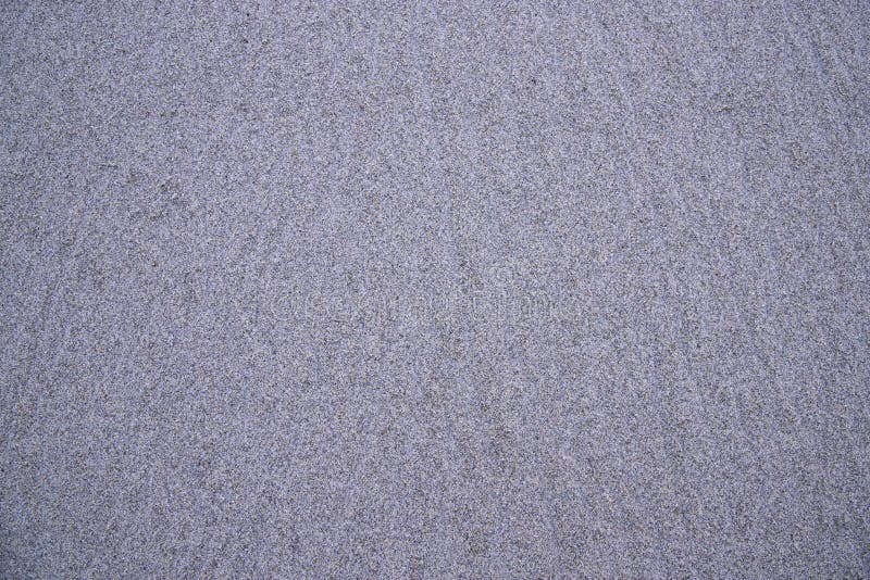 Sand Texture Background. Sand Textured Beach Abstract Background Stock ...