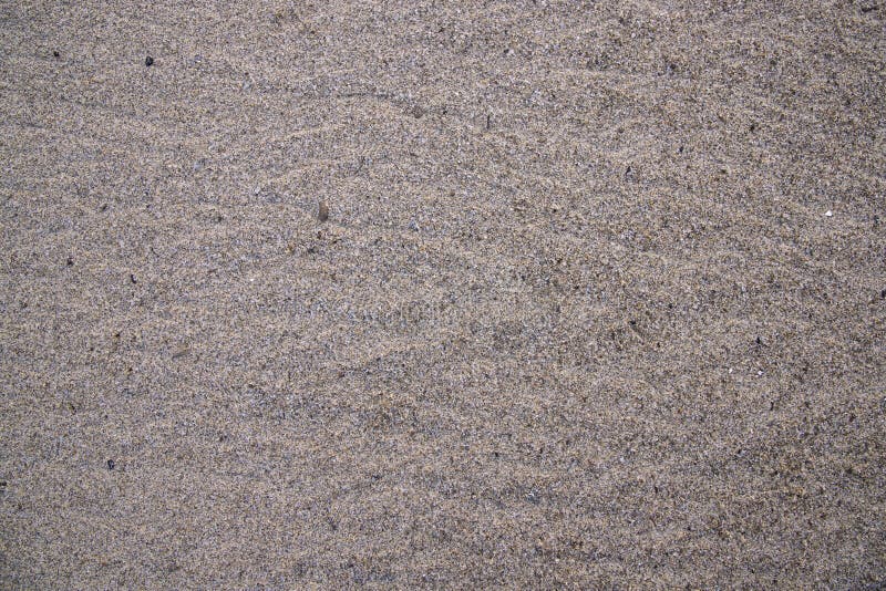 Sand Texture Background. Sand Textured Beach Abstract Background Stock ...